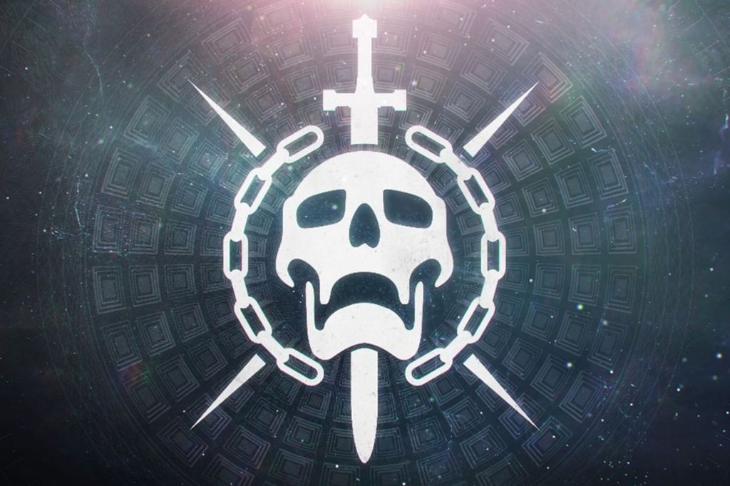 Destiny 2 Pantheon Guide: All Bosses & Rewards - Prima Games