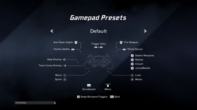 How to Fix XDefiant Controller Issues on PC