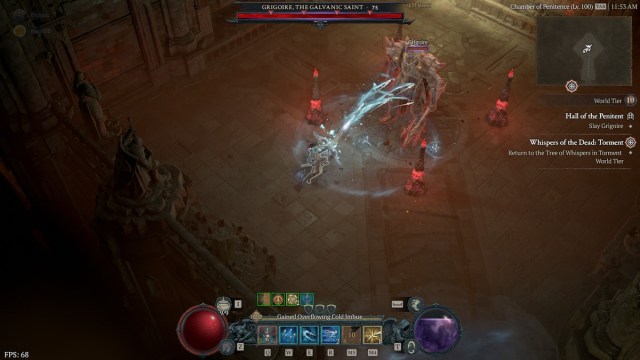 5 Strongest Builds in Diablo 4 Season 4 - Prima Games