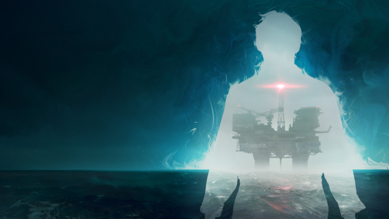 Still Wakes the Deep System Requirements Revealed for PC