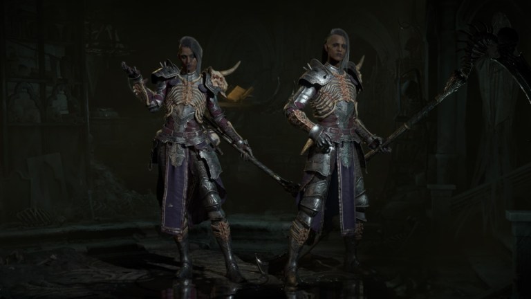 5 Strongest Builds in Diablo 4 Season 4 - Prima Games