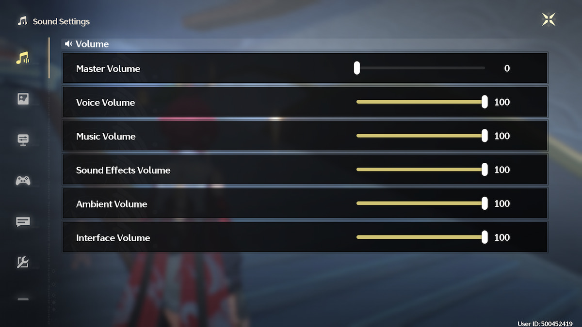 How to Redeem Gift Codes in Wuthering Waves - Prima Games