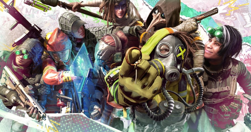 XDefiant Minimum and Recommended System Requirements Listed - Prima Games