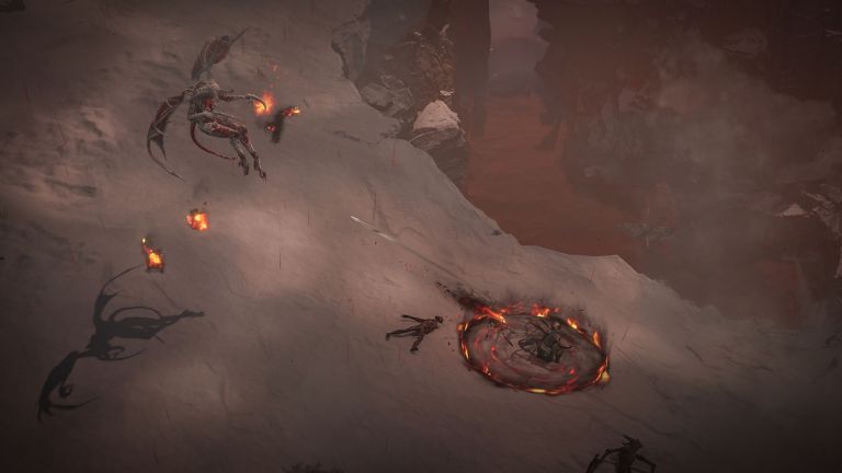 How to Get Stygian Stones in Diablo 4 - Prima Games