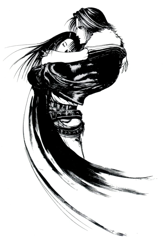 All Final Fantasy Logos, Ranked - Prima Games