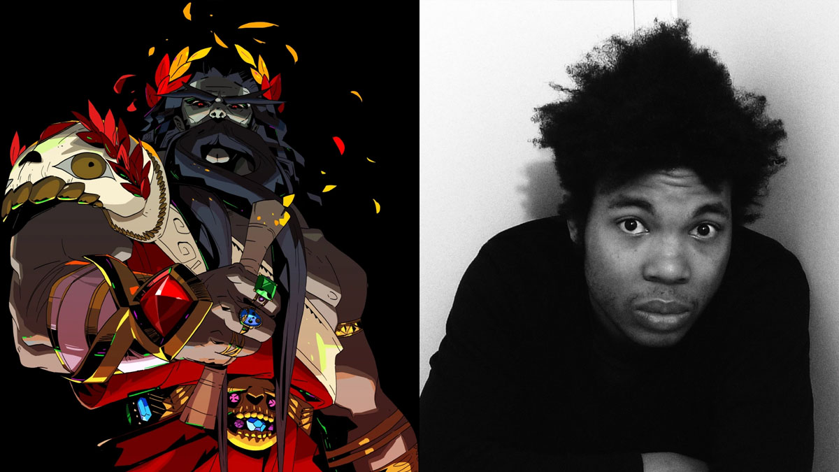 All Hades 2 Voice Actors and Cast Listed - Prima Games