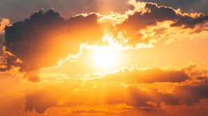 How to Make Sun in Infinite Craft