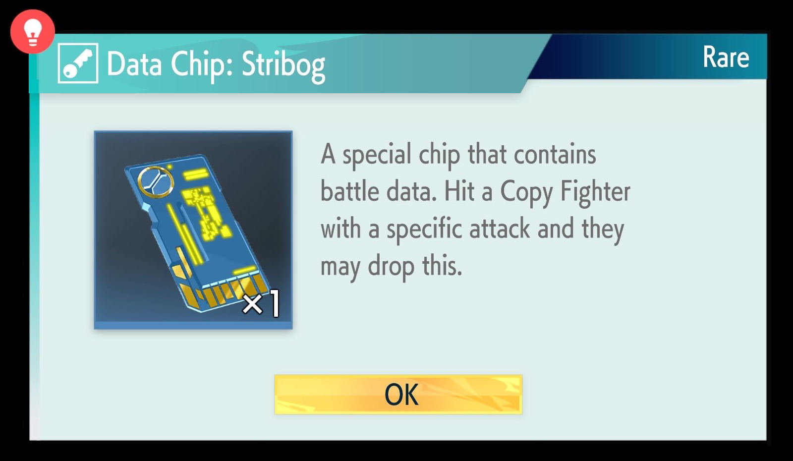 How to Unlock Akuma's Outfit 2 in Street Fighter 6 - Prima Games