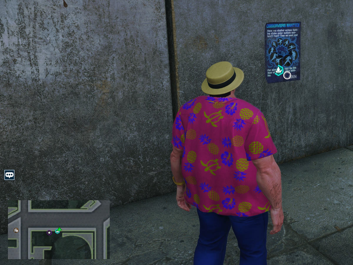 How to Unlock Akuma's Outfit 2 in Street Fighter 6 - Prima Games