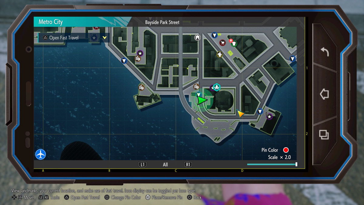 How to Unlock Akuma's Outfit 2 in Street Fighter 6 - Prima Games