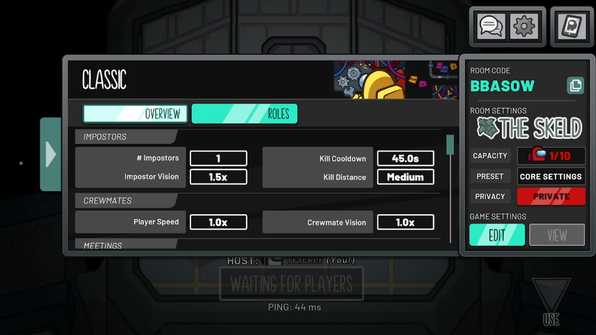 Among Us' Latest Update Has Taken the Game to New Heights - Prima Games