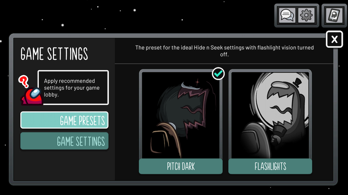 Among Us' Latest Update Has Taken the Game to New Heights - Prima Games