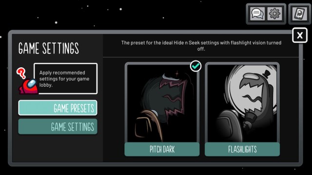 Among Us' Latest Update Has Taken the Game to New Heights - Prima Games