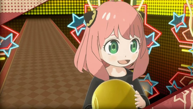 How to Get PP in Spy X Anya: Operation Memories - Prima Games