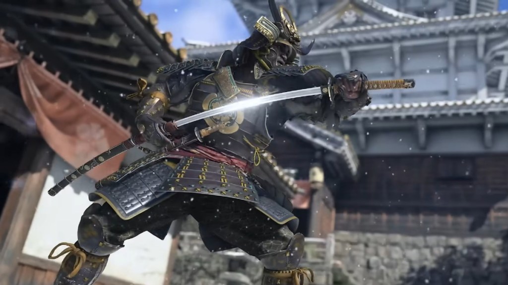 Is the Assassin's Creed Shadows Collector's Edition Worth it?