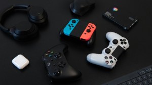 10 Best Console Accessories in 2024 - Prima Games