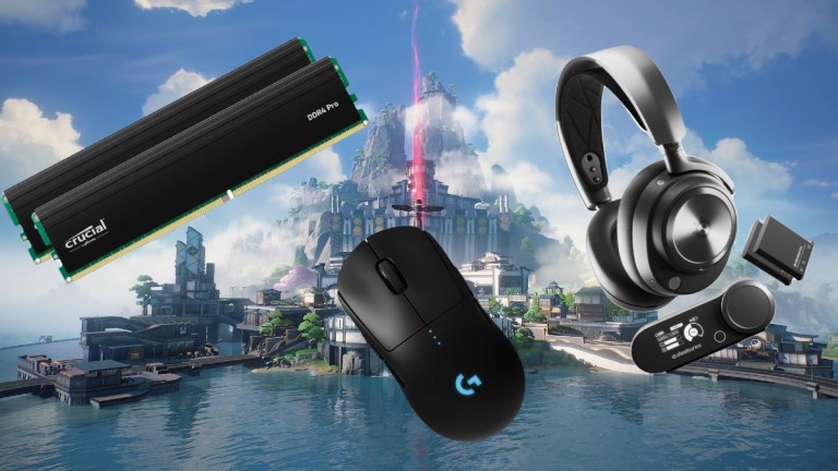 11 Best PC Upgrades to Improve Gaming Performance - Prima Games