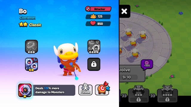 6 Best Characters in Squad Busters - Prima Games