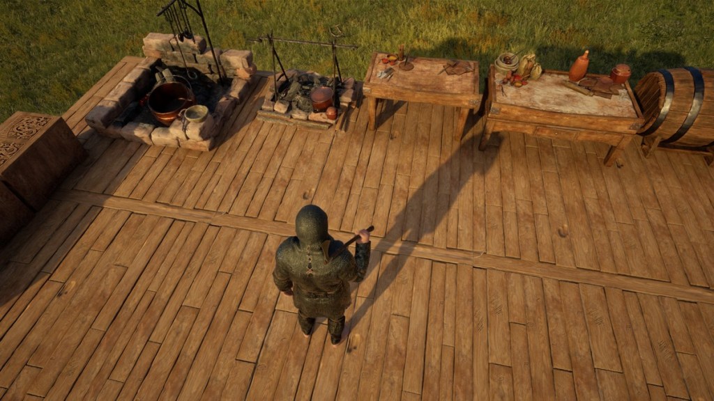 Enzo Zalamea - Jun 25, 2024 2024-06-26T13:00:04-04:00