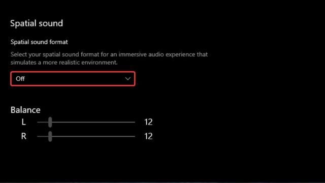 How to Fix the Destiny 2: The Final Shape Audio Issue on PC