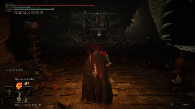 How to Get the Bone Bow in Elden Ring Shadow of the Erdtree DLC