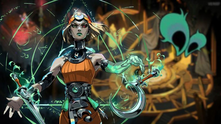 Laura-May Randell - Jun 20, 2024 2024-06-20T14:42:32-04:00