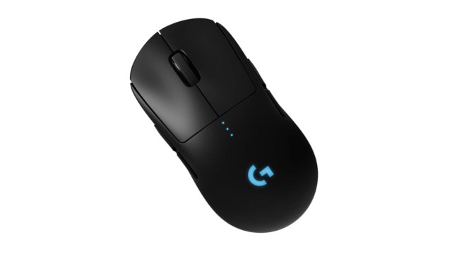 11 Best PC Upgrades to Improve Gaming Performance - Prima Games