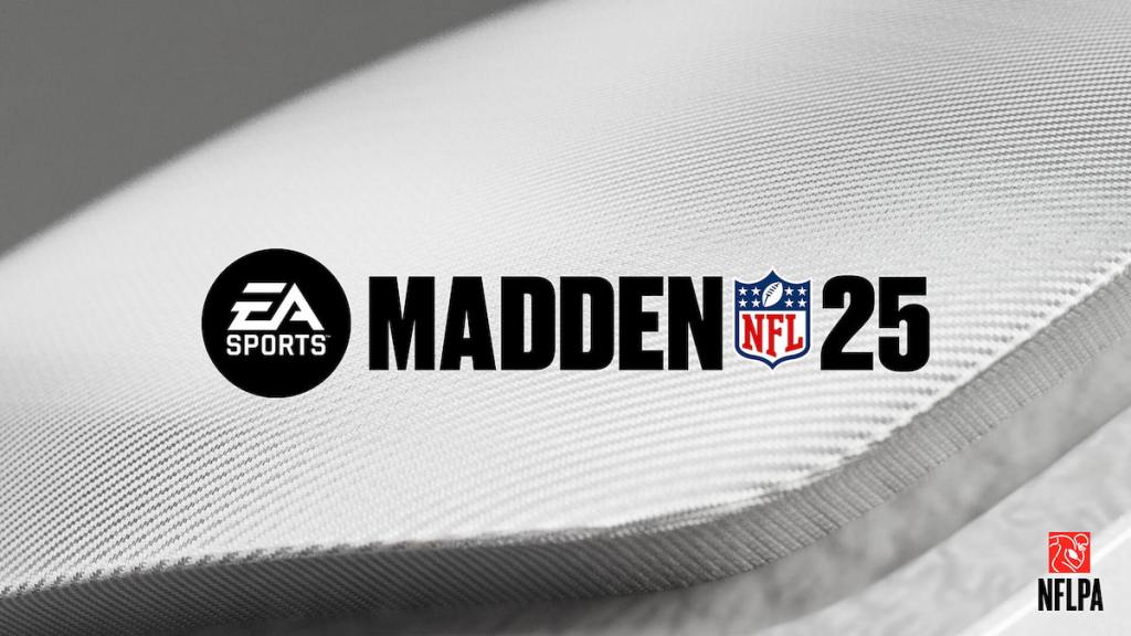Madden NFL 25 Minimum and Recommended System Requirements