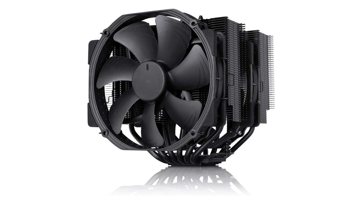 11 Best PC Upgrades to Improve Gaming Performance - Prima Games