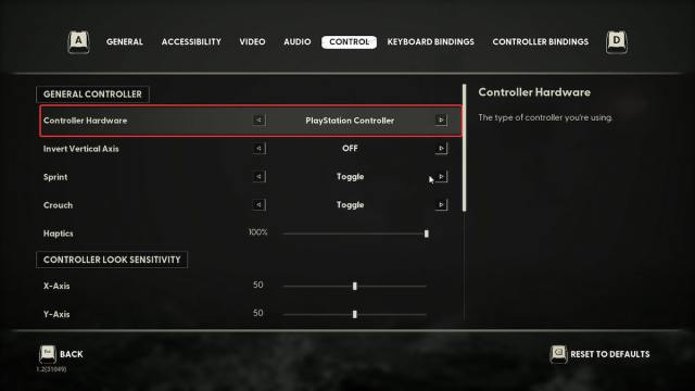 How to Fix the Still Wakes the Deep Controller Issues on PC