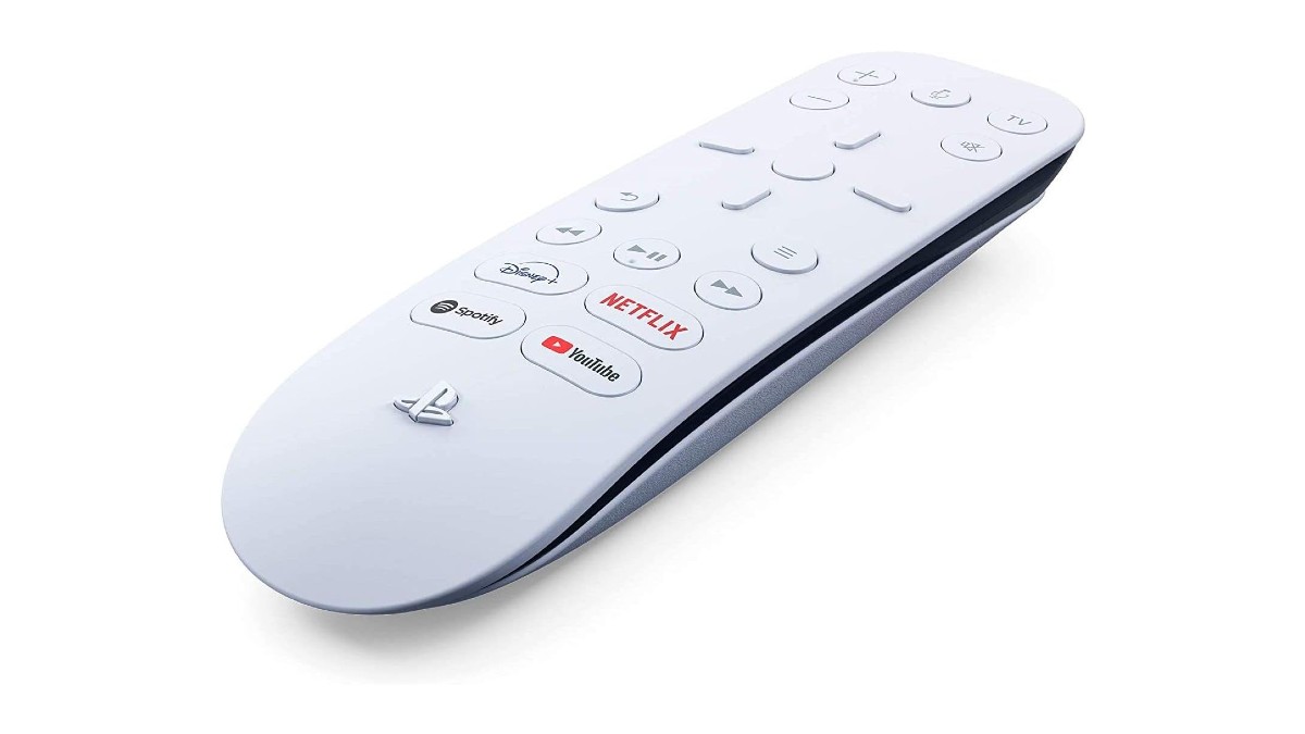 10 Best Console Accessories in 2024 - Prima Games