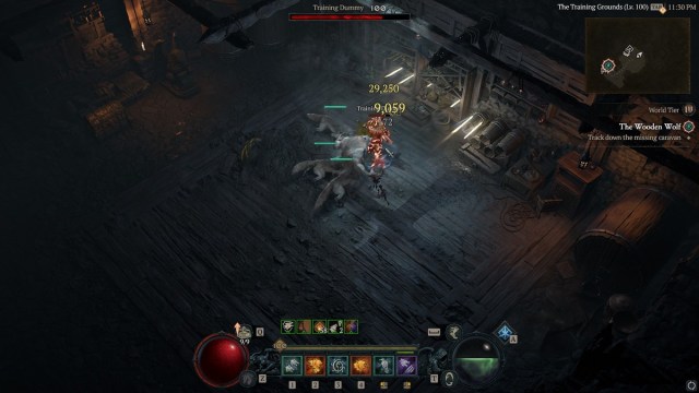 3 Best Druid Builds in Diablo 4 Season 4 - Prima Games