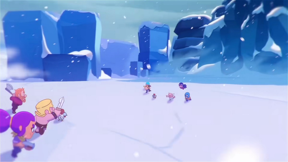 6 Best Characters in Squad Busters - Prima Games