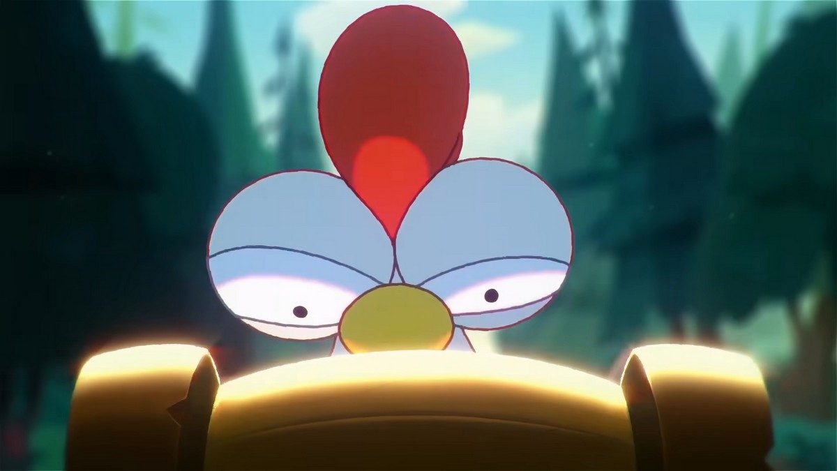 Where Should You Spend Your Gold in Squad Busters? – Answered - Prima Games