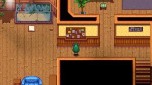 Stardew Valley Community Center Complete Guide - Prima Games