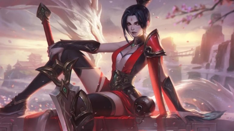 6 Strongest Traits in Teamfight Tactics | Pengu's Party - Prima Games