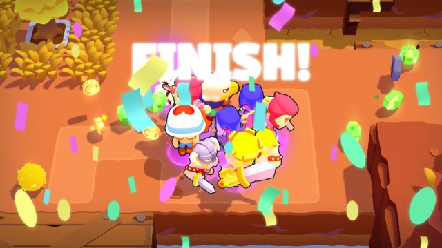 Best Squads in Squad Busters - Prima Games