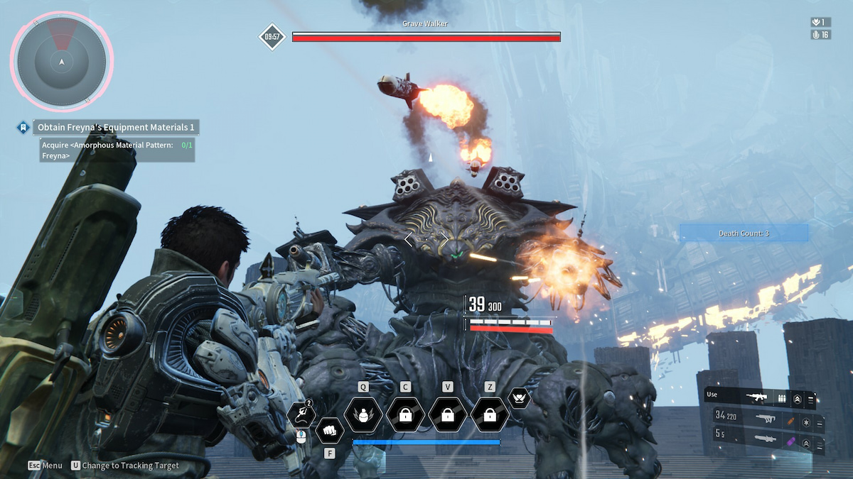 The First Descendant Release Date, Platforms, and Preview - Prima Games