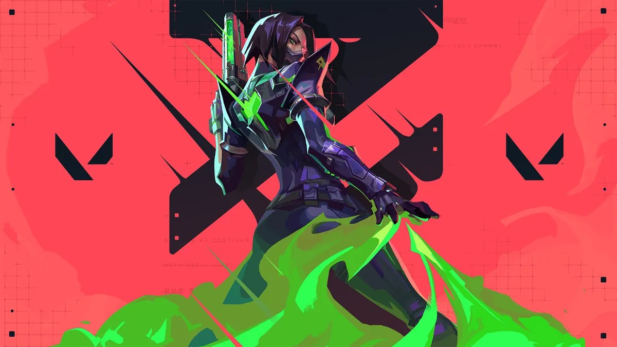 Is Valorant Coming to Console and Mobile? – Answered