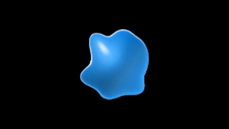 How to Get Water in Pax Dei - Prima Games