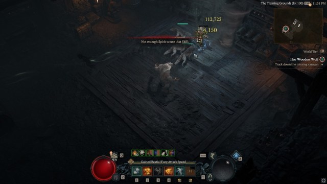 3 Best Druid Builds in Diablo 4 Season 4 - Prima Games