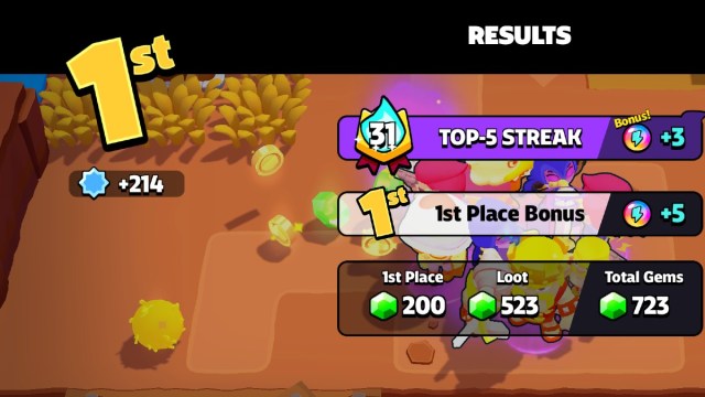 Where Should You Spend Your Gold in Squad Busters? – Answered - Prima Games