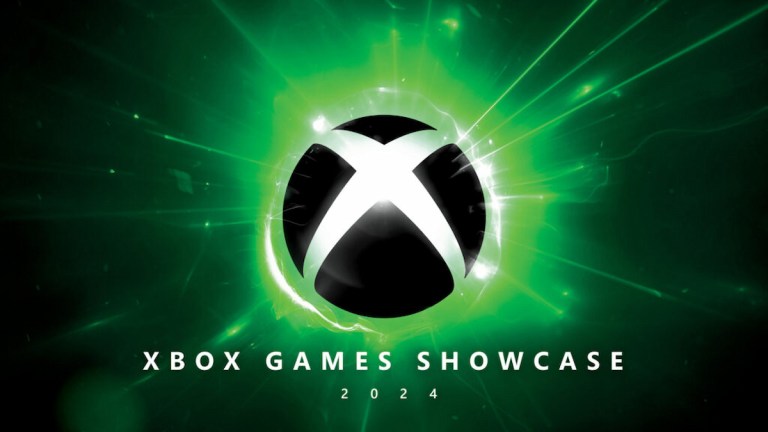 4 Incredible Games Unveiled at Xbox Showcase 2024 - Prima Games