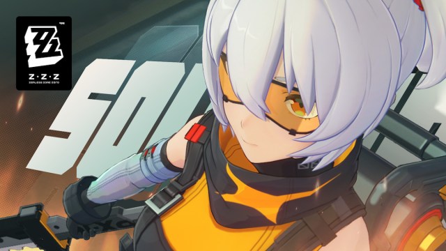 Comment utiliser les codes dans Zenless Zone Zero