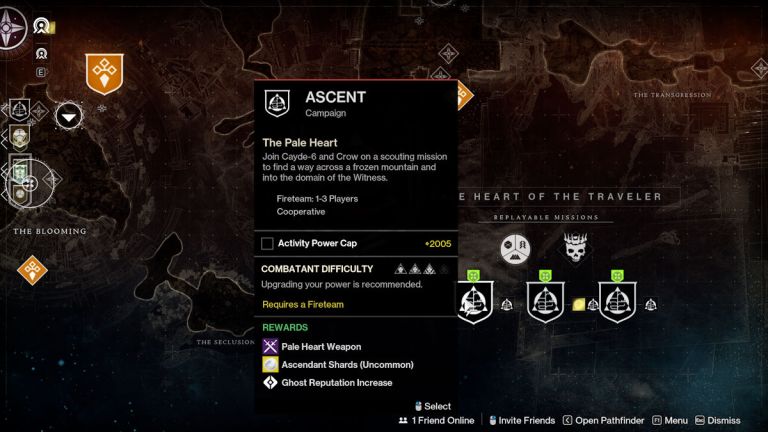 How to Get Microcosm Exotic Trace Rifle in Destiny 2 - Prima Games