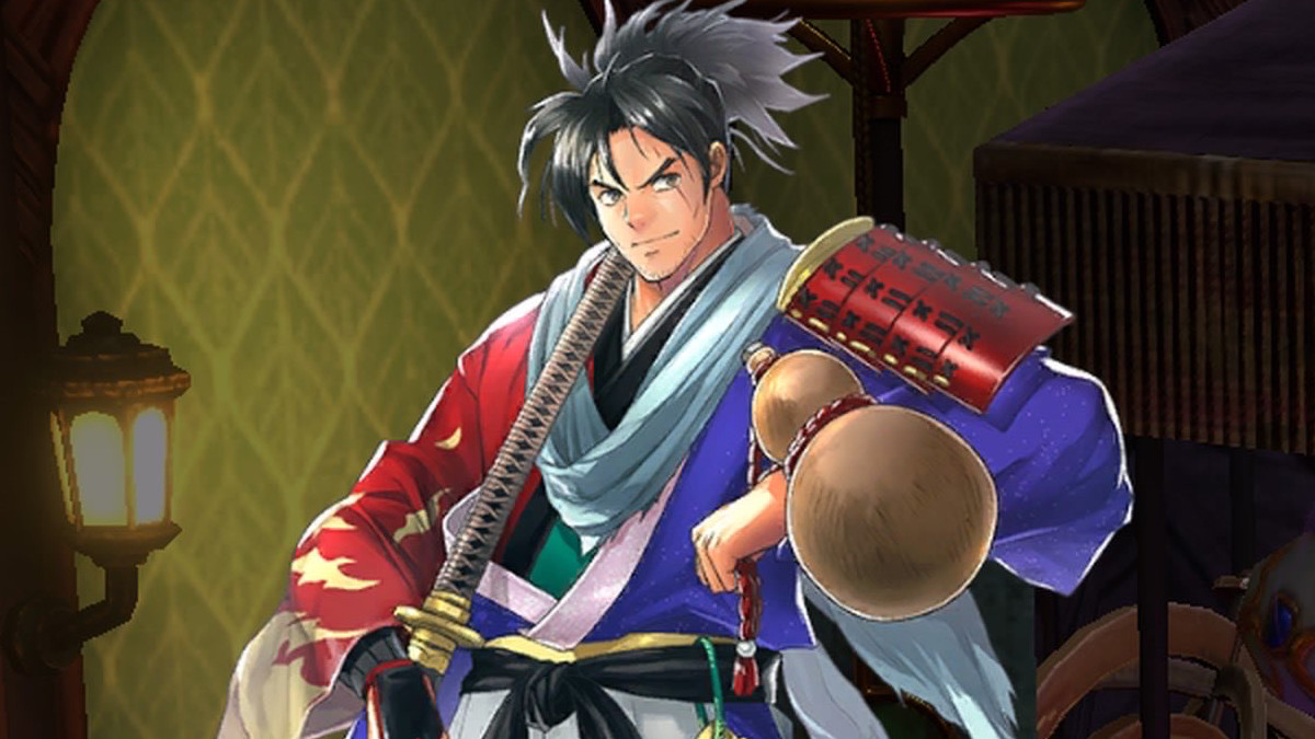 Eiyuden Chronicle: Hundred Heroes Best Teams Throughout the Game ...