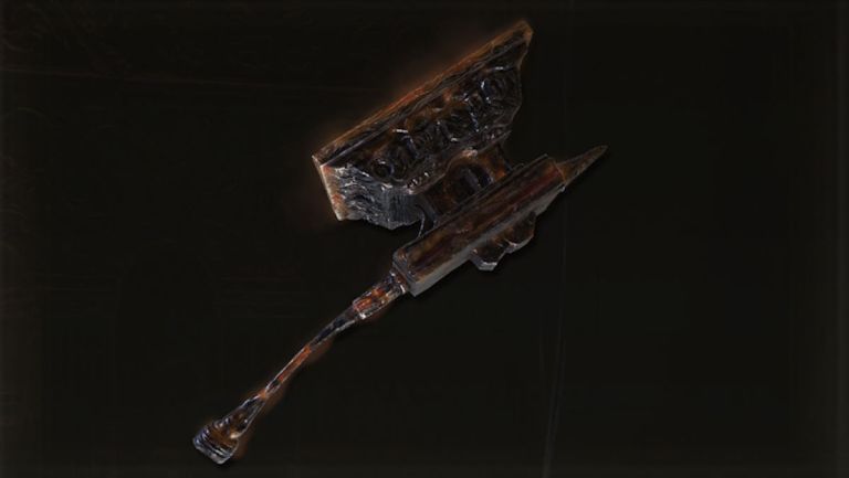 How to Get Anvil Hammer in Elden Ring Shadow of the Erdtree DLC - Prima ...