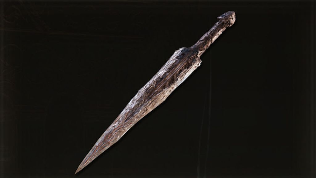 How to Get Smithscript Dagger in Elden Ring Shadow of the Erdtree DLC - Prima Games