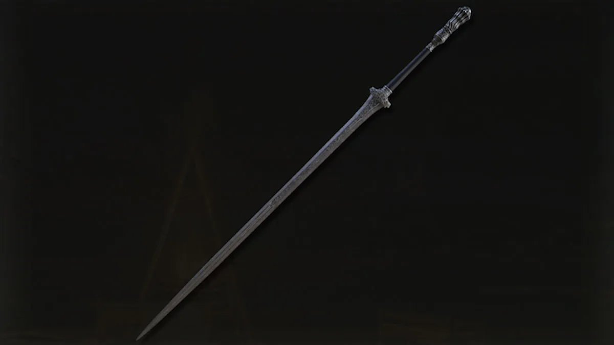 How to Get Milady in Elden Ring Shadow of the Erdtree DLC - Prima Games