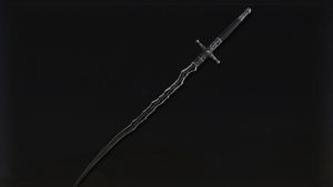 How to Get Star-Lined Sword in Elden Ring Shadow of the Erdtree DLC ...